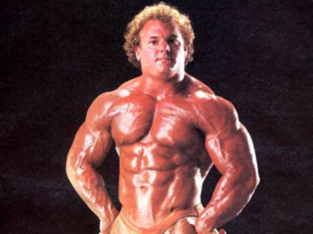 Sangram Chougule - Age | Height | Weight | Images | Bio