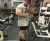 John Jewett - Greatest Physiques