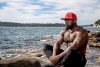 Mike Rashid - Greatest Physiques