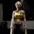Rachel Elizabeth Murray - Greatest Physiques