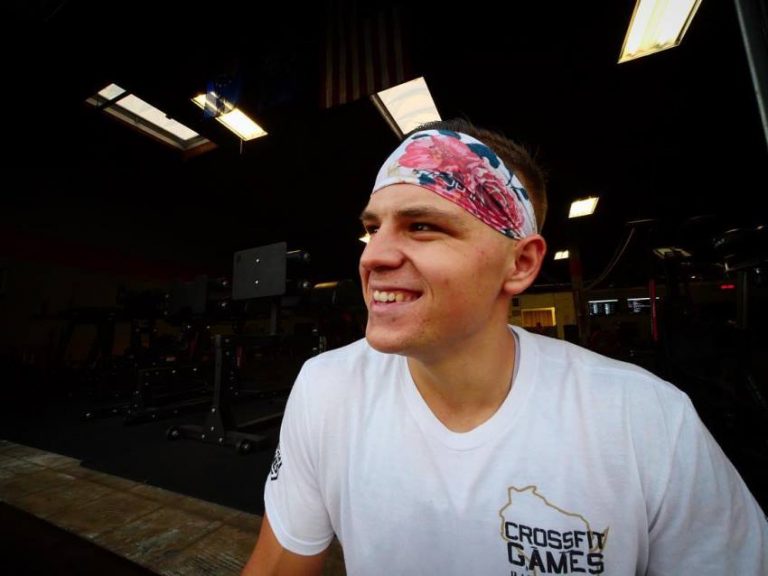 ObesetoBeast - Greatest Physiques