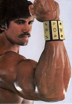 Denny Gable - Age | Height | Weight | Images | Bio