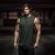 Dylan McKenna - Greatest Physiques