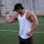 Dylan McKenna - Greatest Physiques