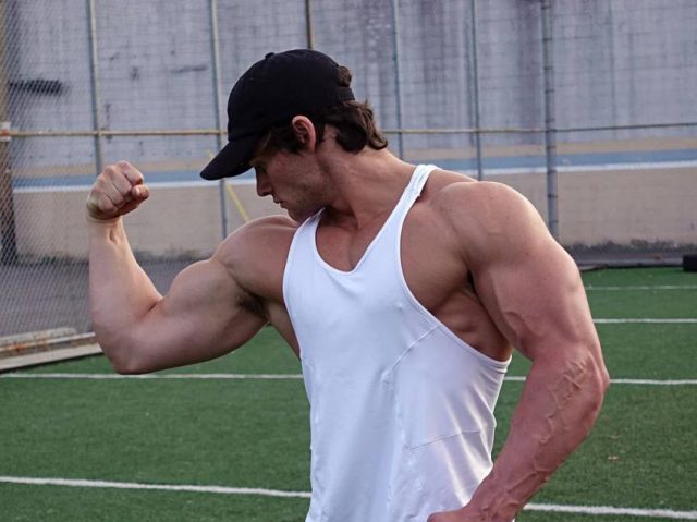 Dolph Lundgren | Age • Height • Weight • Images • Bio • Diet • Workout