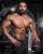 Justin Gonzales - Greatest Physiques
