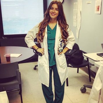 Mindy Sittinpretty - Greatest Physiques