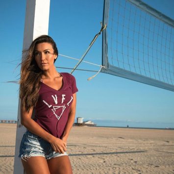 Alex Zerega - Greatest Physiques