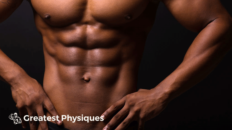 What Is HIRT (High Intensity Resistance Training) Good For? - Greatest ... What Is HIRT (High Intensity Resistance Training) Good For? - Greatest ...