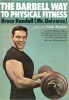 Bruce Randall - Greatest Physiques