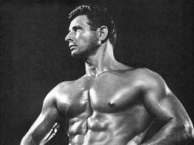 Loic Zine - Age | Height | Weight | Bio | Stats | Competition History