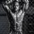 Kizzito Ejam - Greatest Physiques