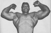 Leroy Colbert - Greatest Physiques
