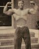 Leroy Colbert - Greatest Physiques