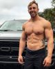 Nick Bare - Greatest Physiques