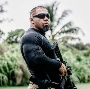 Tony Sentmanat - Greatest Physiques