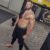 Florian Munteanu - Greatest Physiques