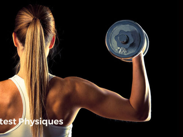 muscle-building-workout-for-women-greatest-physiques