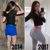 Isabela Fernandez - Greatest Physiques