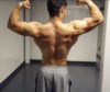Qwin Vitale - Greatest Physiques