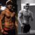 Justin Martilini - Greatest Physiques