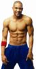 Shaun T - Greatest Physiques