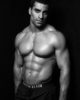 Thomas Canestraro - Greatest Physiques