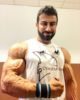 Murat Demir - Greatest Physiques