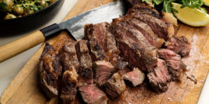 21 Healthy & Delicious Sources of Protein for Your Body - Greatest ...