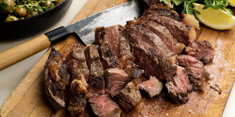 21 Healthy & Delicious Sources of Protein for Your Body - Greatest ...