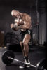Benjamin Radic - Greatest Physiques