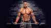 The Ultimate 7 Day Workout Plan & Routine - Greatest Physiques
