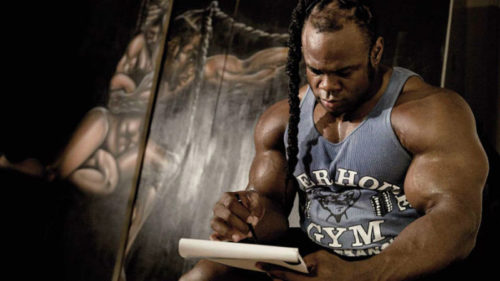 7 Rules of Successful Clean Bulking You Should Try Today - Greatest ...