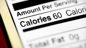 7 Rules of Successful Clean Bulking You Should Try Today - Greatest ...