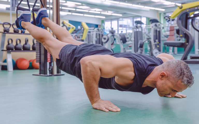 7 Rules of Successful Clean Bulking You Should Try Today - Greatest ...