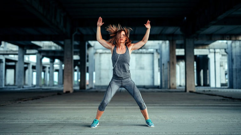 15 Fat-Burning Exercises You Can Do at Home - Greatest Physiques