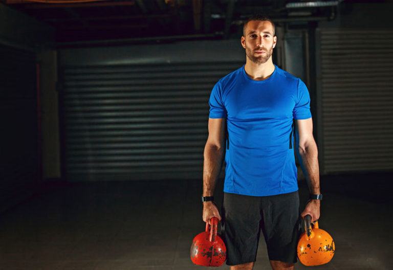 7 Rules of Successful Clean Bulking You Should Try Today - Greatest ...