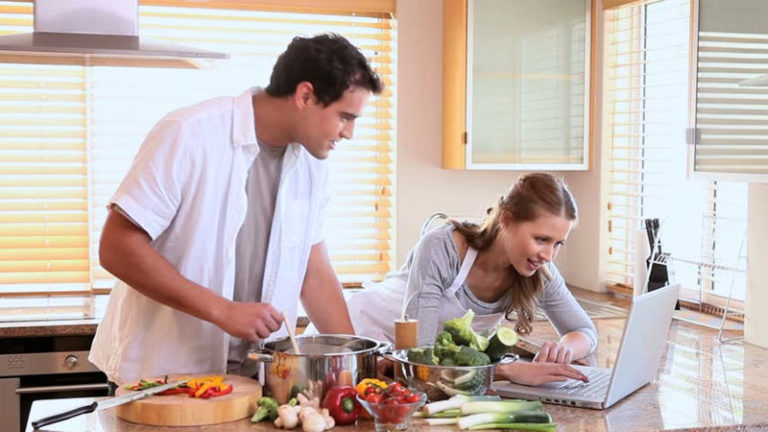 10 Meal Planning Mistakes to Avoid: Get Shredded the Right Way ...