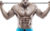 4-Week Muscle Bulking Transformation Plan - Greatest Physiques