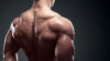 The Ultimate 7 Day Workout Plan & Routine - Greatest Physiques