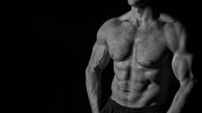 A 6-Week Workout Program You Need to Try to Get Completely Ripped ...
