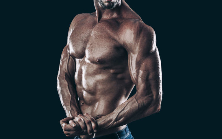 Greatest Physiques 5-Day Workout Routine for Beginners - Greatest Physiques