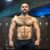 Bremen Menelli - Greatest Physiques