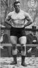 George Hackenschmidt - Greatest Physiques