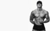 The 8-Week Workout Program to Get Absolutely Ripped - Greatest Physiques