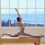 Sara Colquhoun - Greatest Physiques