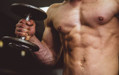 Is Testosterone a Steroid? Testosterone vs. Steroids Explained ...