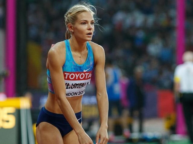 Corrina 'Cory' Everson - Age | Height | Weight | Bio | Images | Ms. Olympia