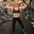 Katie Lee - Greatest Physiques