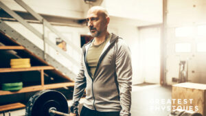 Best Testosterone Boosters for Men Over 50 in 2021 - Greatest Physiques